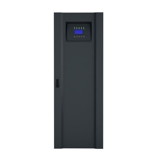 Tf I Series 3 Phase Input 3 Phase Output 3l 10 Kva 250 Kva Online Ups