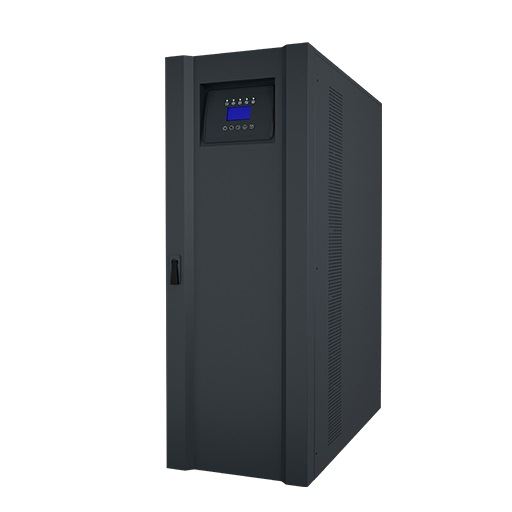 Tf I Series 3 Phase Input 3 Phase Output 3l 10 Kva 250 Kva Online Ups